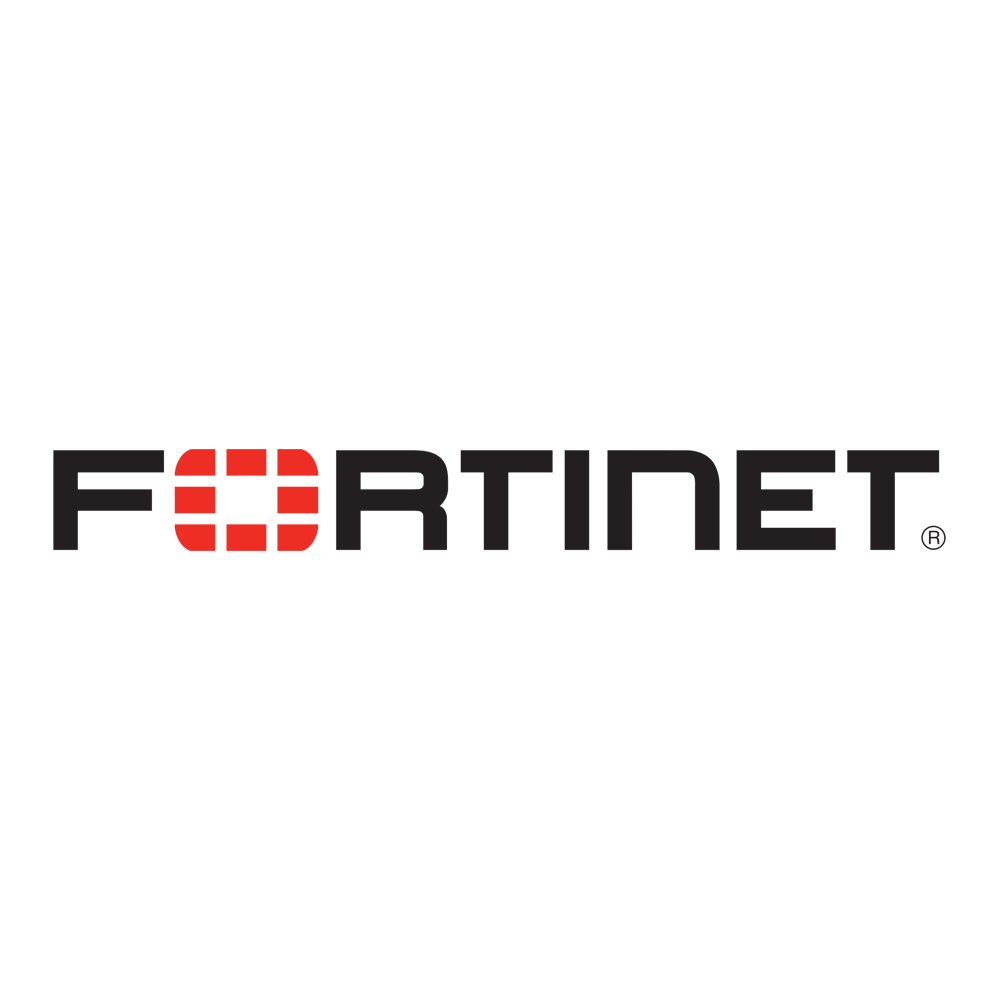 From the Edge to the Air, Fortinet’s Full Stack End to End Solution